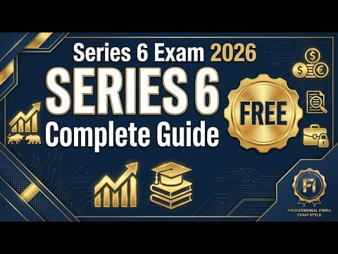 Exam Prep Videos & Podcasts | Free Licensing Exam Media | OpenExamPrep