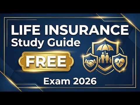 Exam Prep Videos & Podcasts | Free Licensing Exam Media | OpenExamPrep