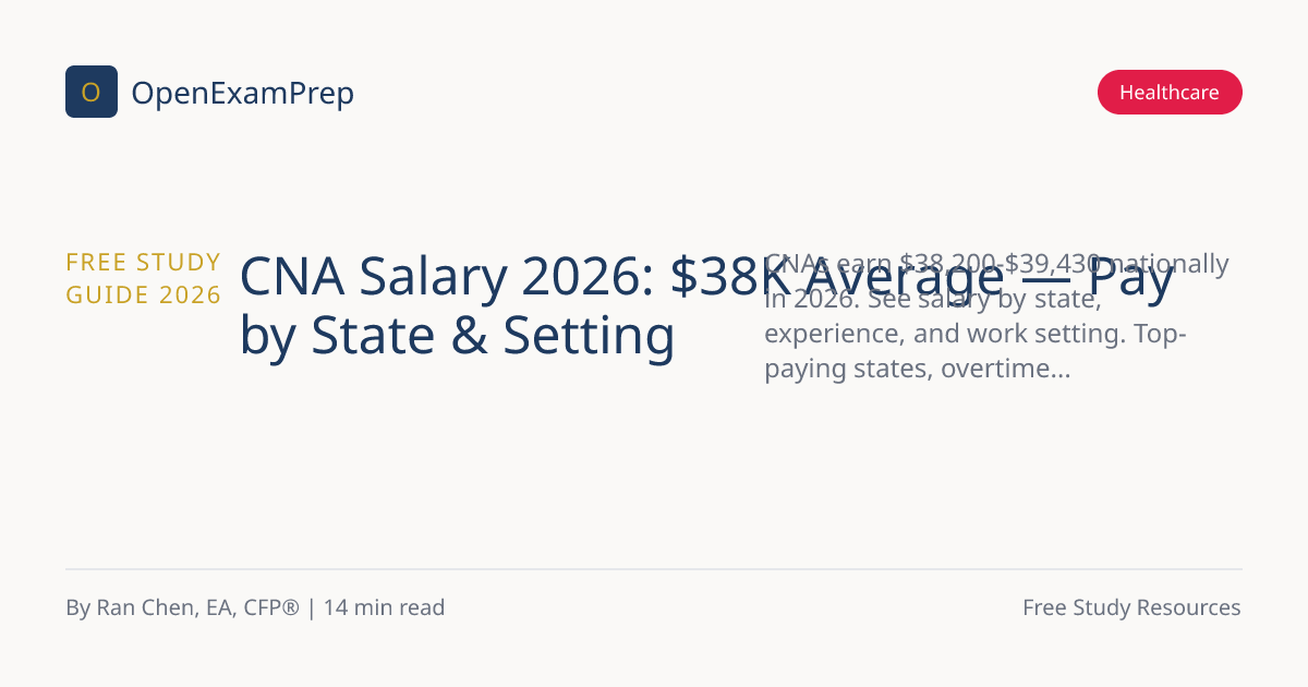 Shift Key Cna Pay